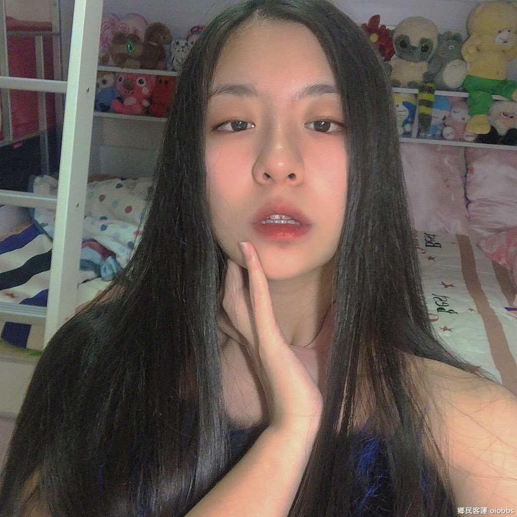 ZP車 - 低调巴士 | 鄉民客運 oiobbs