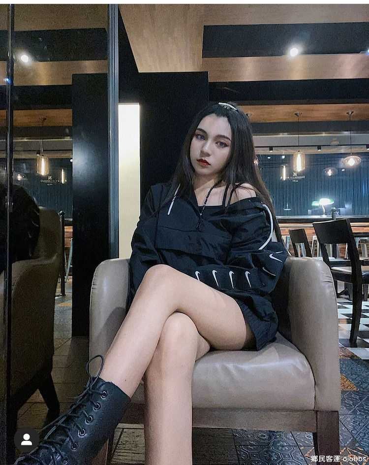 ZP車 - 低调巴士 | 鄉民客運 oiobbs