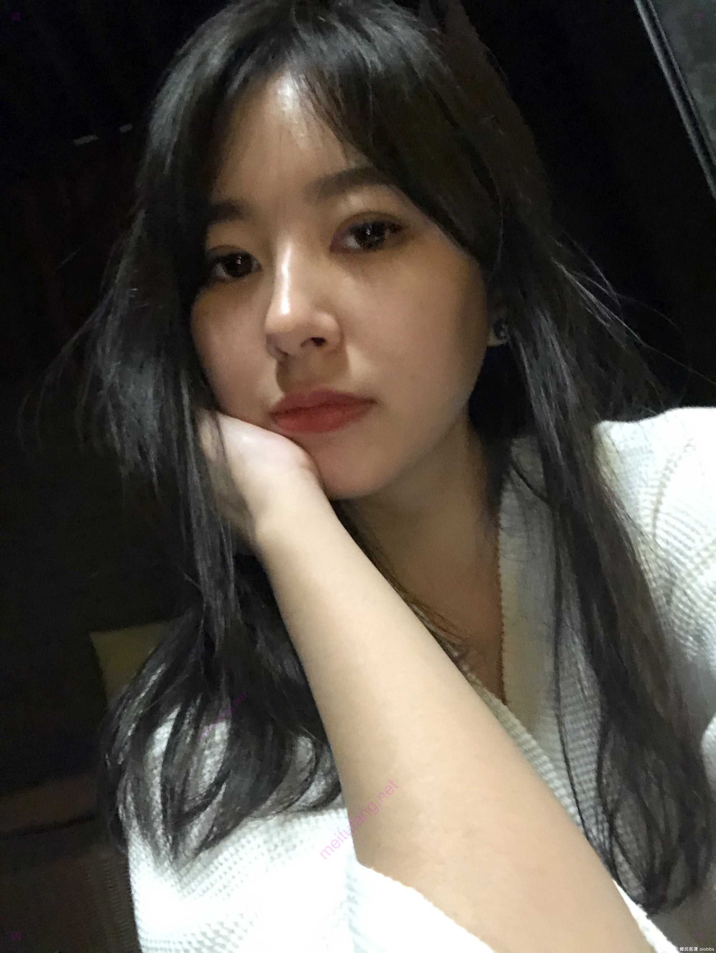 限時車 - 低调巴士 | 鄉民客運 oiobbs