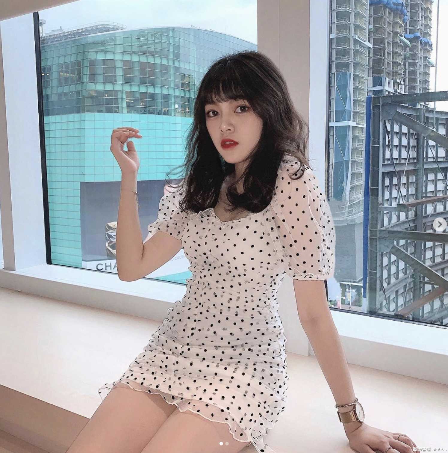 ZP車 - 低调巴士 | 鄉民客運 oiobbs