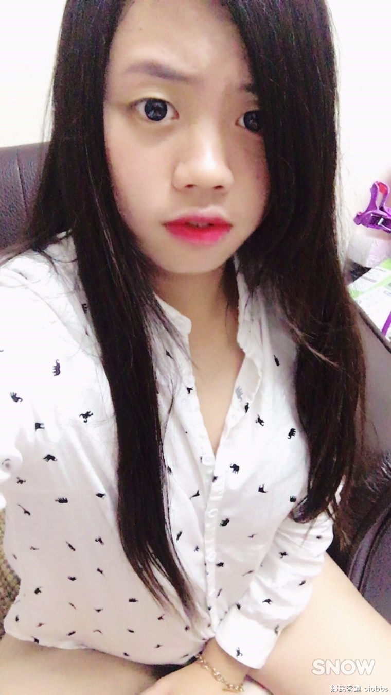 ZP車 - 低调巴士 | 鄉民客運 oiobbs