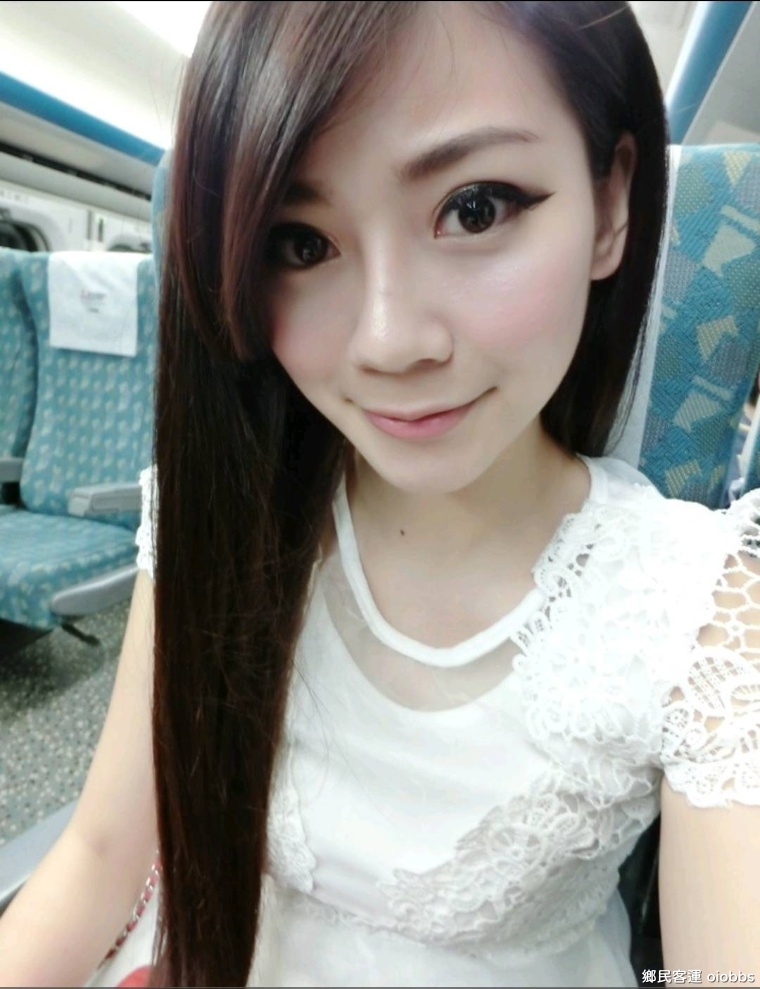 低调巴士 | 鄉民客運 oiobbs