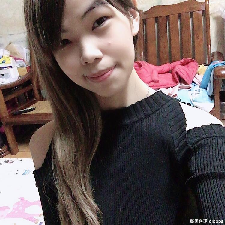 ZP車 - 低调巴士 | 鄉民客運 oiobbs