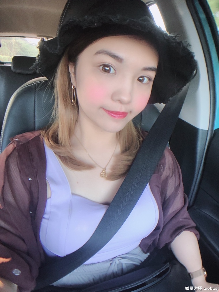 ZP車 - 低调巴士 | 鄉民客運 oiobbs