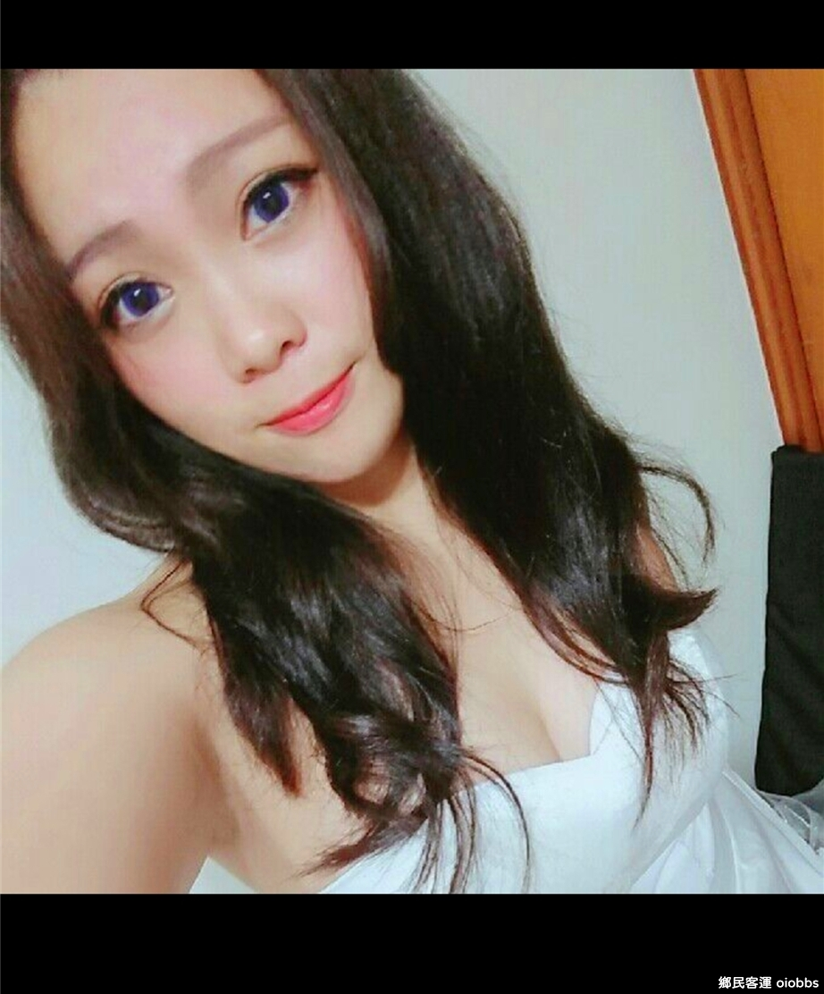 ZP車 - 低调巴士 | 鄉民客運 oiobbs