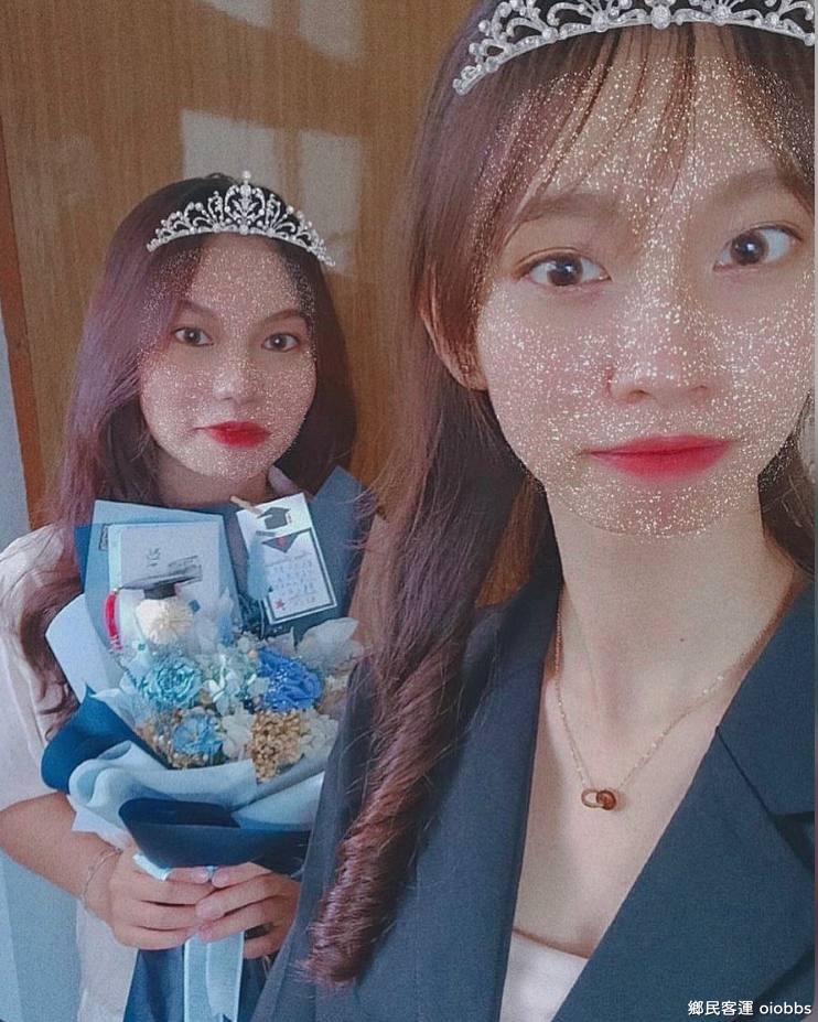 ZP車 - 低调巴士 | 鄉民客運 oiobbs