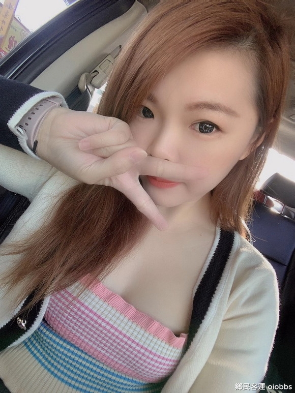 ZP車 - 低调巴士 | 鄉民客運 oiobbs