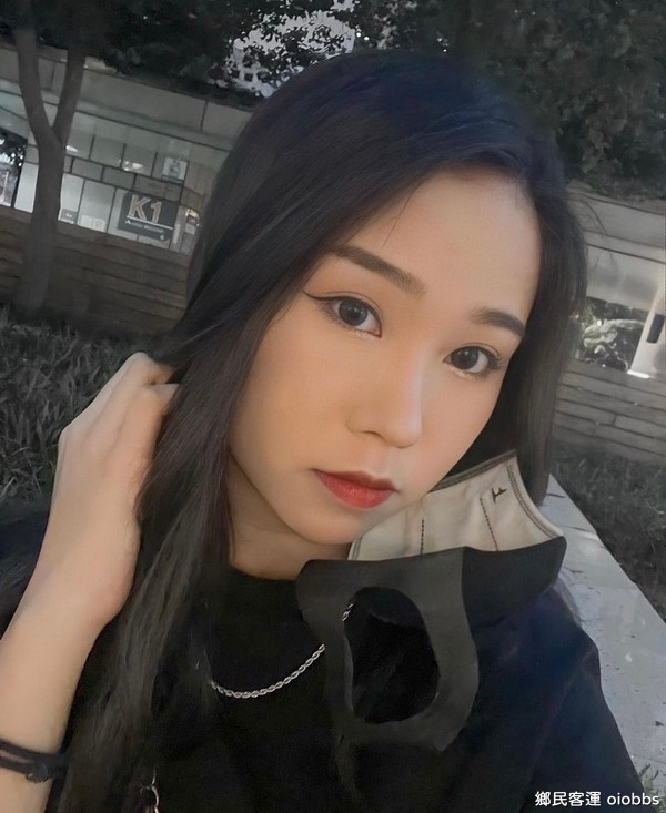 ZP車 - 低调巴士 | 鄉民客運 oiobbs